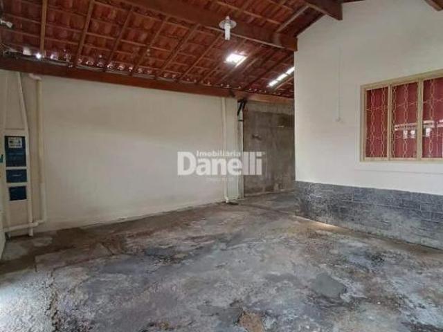 Casa à venda, 2 quartos, 1 suíte, 2 vagas, Jardim Isabel Taubaté/SP