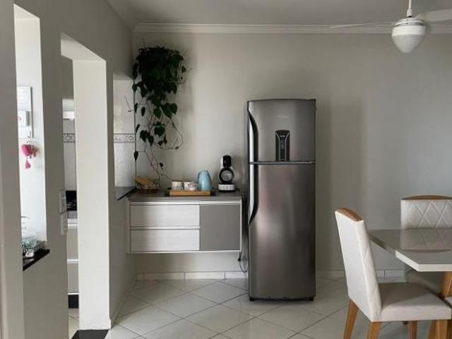 Casa à venda, 2 quartos, 1 suíte, 2 vagas, JARDIM OURO VERDE Limeira/SP