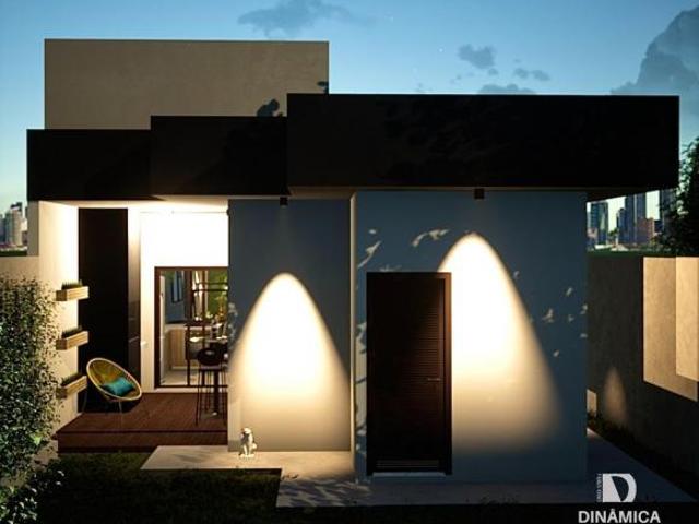 Casa à venda, 2 quartos, 1 suíte, 2 vagas, JARDIM MARAJOARA Limeira/SP