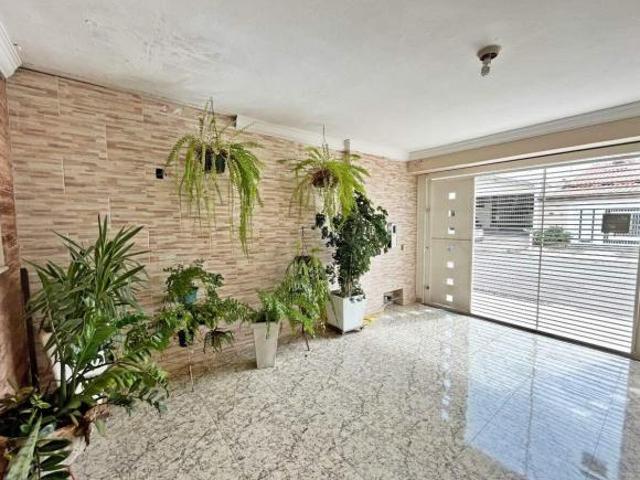 Casa à venda, 2 quartos, 1 suíte, 2 vagas, Jardim São Luiz Piracicaba/SP