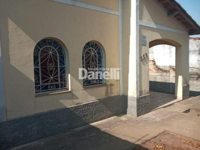 Casa à venda, 2 quartos, 1 suíte, 2 vagas, Jardim Santa Clara Taubaté/SP