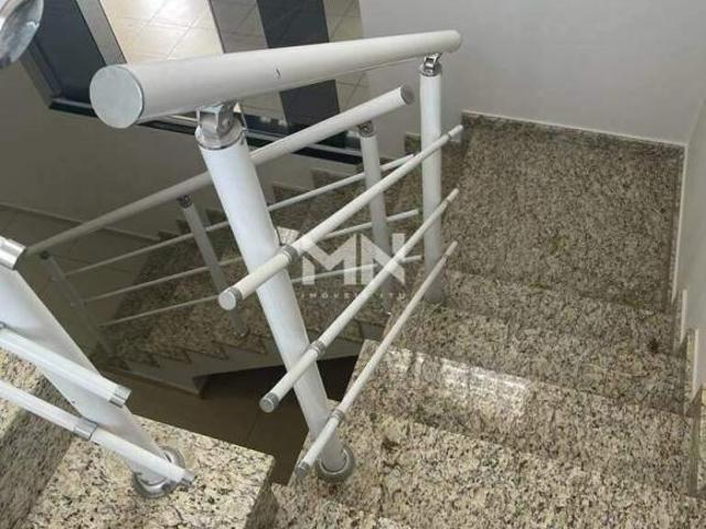 Casa à venda, 2 quartos, 1 suíte, 2 vagas, Jardim Santa Marta III Salto/SP