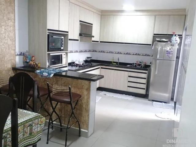 Casa à venda, 2 quartos, 1 suíte, 2 vagas, JARDIM SAO LOURENCO Limeira/SP