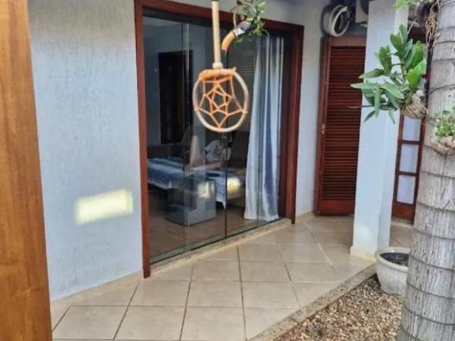 Casa à venda, 2 quartos, 1 suíte, 2 vagas, JARDIM RESIDENCIAL ALTO DA GRAMINHA Limeira/SP
