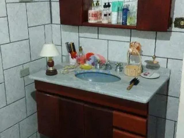 Casa à venda, 2 quartos, 1 suíte, 2 vagas, João Pioli Indaiatuba/SP