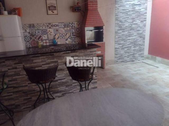 Casa à venda, 2 quartos, 1 suíte, 2 vagas, Loteamento Jardim Santana Tremembé/SP