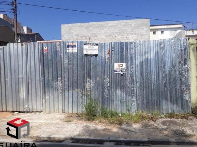 Casa Térrea à venda 2 quartos 1 suíte 2 vagas Marina Santo André SP