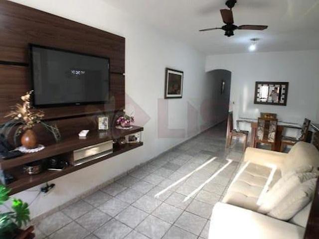 Casa à venda 2 Quartos, 1 Suite, 2 Vagas, Morro do Algodão, Caraguatatuba SP