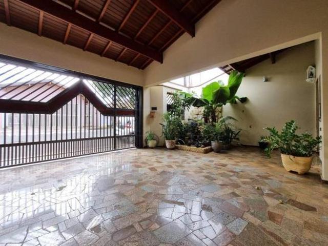 Casa à venda, 2 quartos, 1 suíte, 2 vagas, Nova Piracicaba Piracicaba/SP