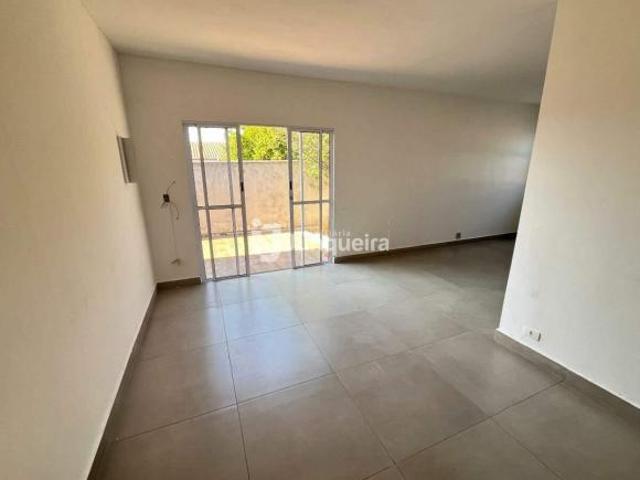 Casa à venda, 2 quartos, 1 suíte, 2 vagas, Nova Piracicaba Piracicaba/SP