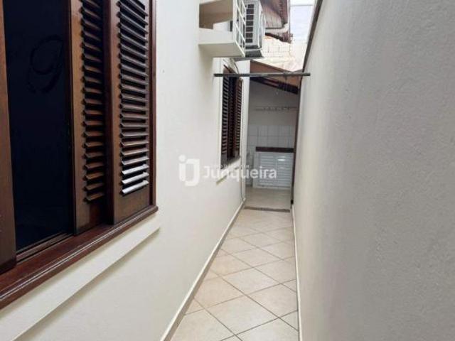 Casa à venda, 2 quartos, 1 suíte, 2 vagas, Nova Piracicaba Piracicaba/SP