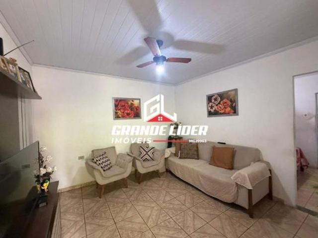Casa à venda, 2 quartos, 1 suíte, 2 vagas, Novo Eldorado Contagem/MG