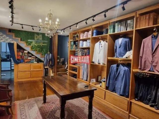 Casa à venda, 2 quartos, 1 suíte, 2 vagas, Osvaldo Cruz São Caetano do Sul/SP