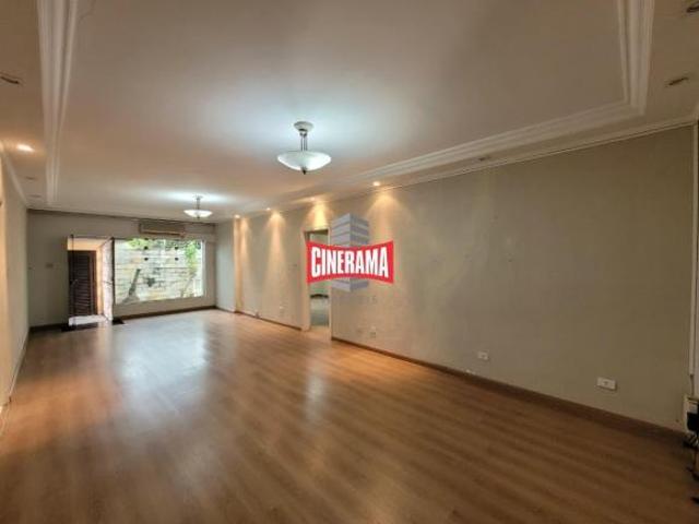 Casa à venda, 2 quartos, 1 suíte, 2 vagas, Osvaldo Cruz São Caetano do Sul/SP