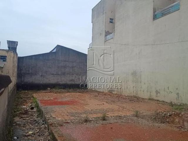 Casa à venda, 2 quartos, 1 suíte, 2 vagas, Parque Capuava Santo André/SP