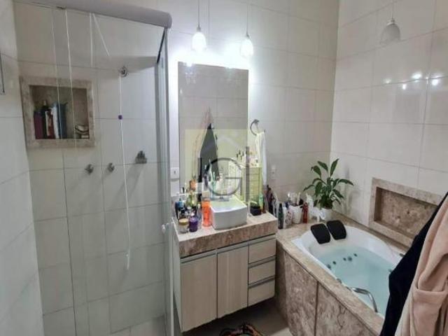 Casa à venda, 2 quartos, 1 suíte, 2 vagas, PARQUE AMÉRICA Itu/SP