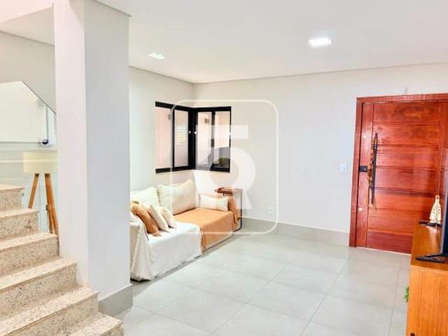 Casa à venda, 2 quartos, 1 suíte, 2 vagas, Parque Recanto da Hípica Conselheiro Lafaiete/MG
