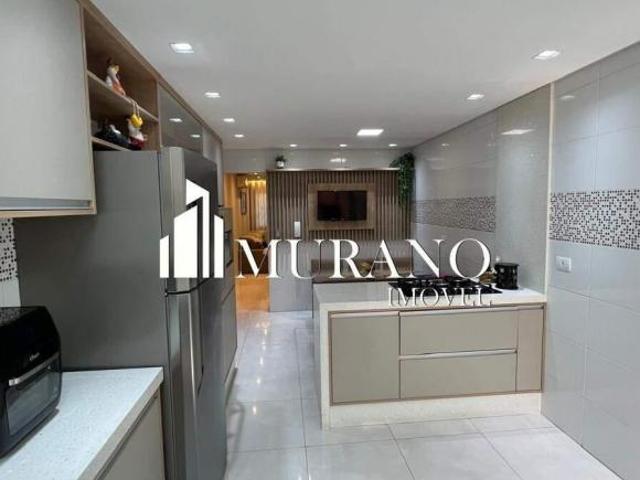 Casa à venda, 2 quartos, 1 suíte, 2 vagas, Patriarca São Paulo/SP
