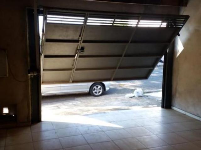 Casa à venda, 2 quartos, 1 suíte, 2 vagas, Perdizes Piracicaba/SP