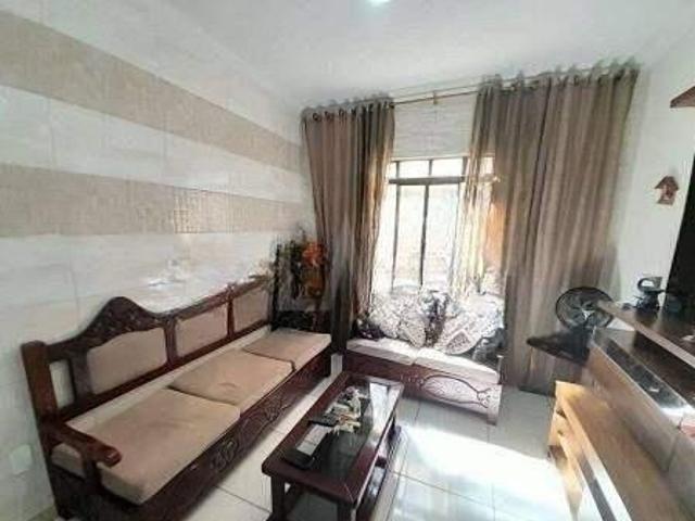 Casa à venda, 2 quartos, 1 suíte, 2 vagas, Planalto Belo Horizonte/MG