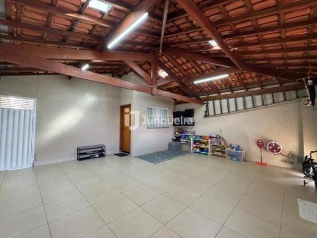Casa à venda, 2 quartos, 1 suíte, 2 vagas, RESIDENCIAL ALTOS DO TAQUARAL Piracicaba/SP