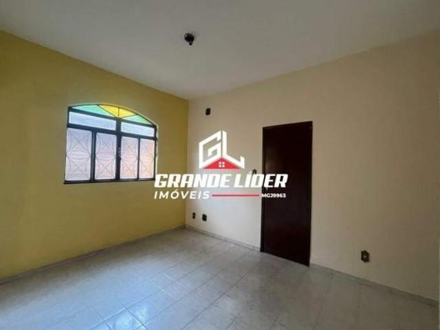Casa à venda, 2 quartos, 1 suíte, 2 vagas, Riacho das Pedras Contagem/MG