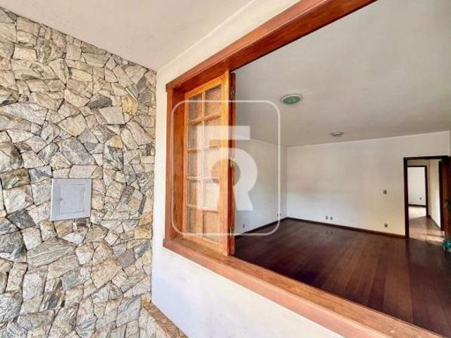 Casa à venda, 2 quartos, 1 suíte, 2 vagas, Rosário Conselheiro Lafaiete/MG