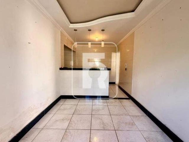 Casa à venda, 2 quartos, 1 suíte, 2 vagas, Santa Clara Conselheiro Lafaiete/MG