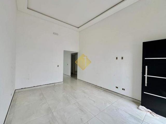 Casa à venda, 2 quartos, 1 suíte, 2 vagas, Santa Felicidade Cascavel/PR