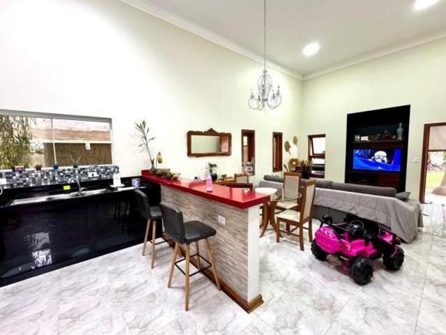 Casa à venda, 2 quartos, 1 suíte, 2 vagas, Santa Rosa Piracicaba/SP