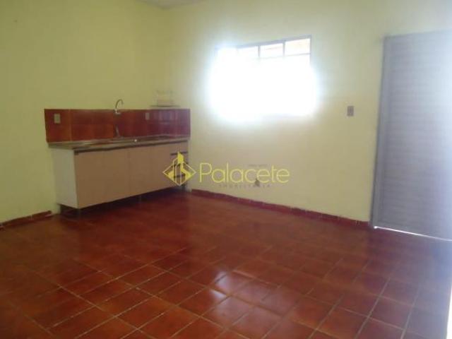 Casa à venda 2 Quartos, 1 Suite, 4 Vagas, 600M², Jardim do Vale, Guaratinguetá SP