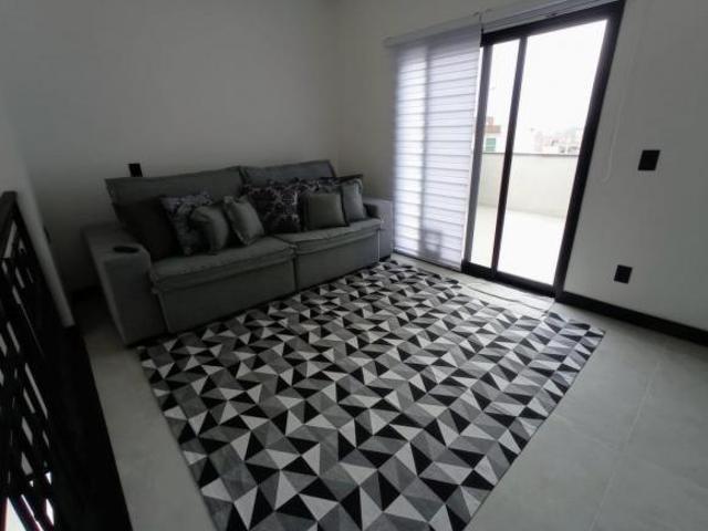 Casa à venda 2 Quartos, 1 Suite, 4 Vagas, 265M², Guedes, Tremembé SP | Morada do Visconde