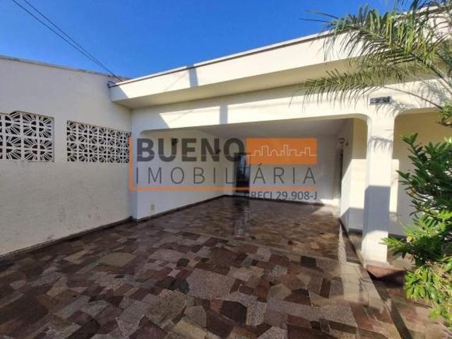 Casa à venda, 2 quartos, 1 suíte, 4 vagas, Vila Dainese Santa Bárbara D&apos Oeste/SP