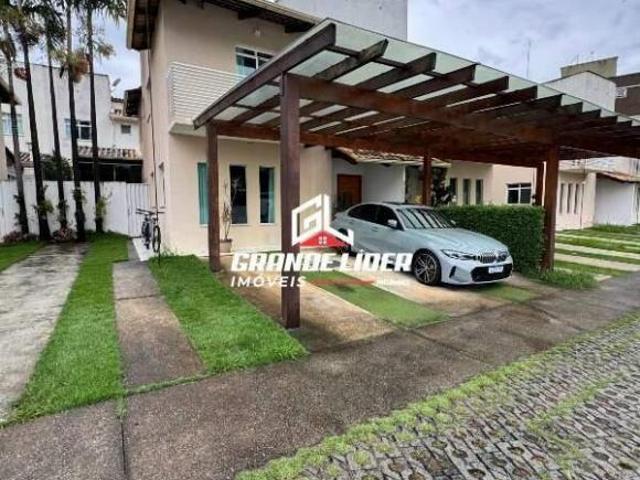 Casa à venda, 2 quartos, 1 suíte, 4 vagas, Centro Contagem/MG