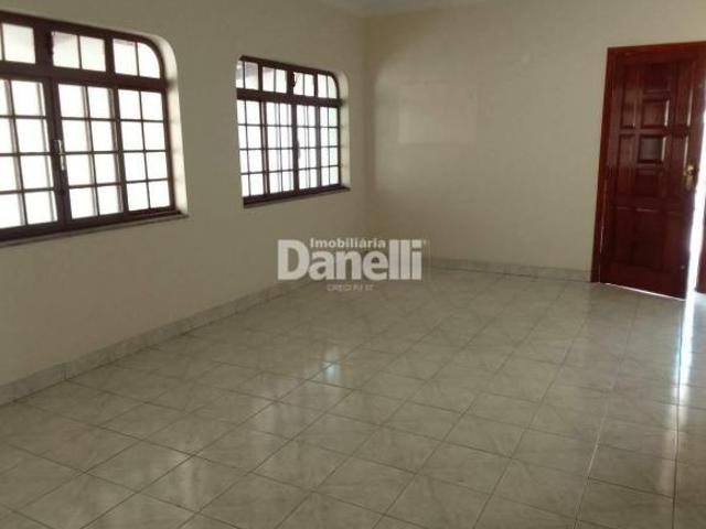 Casa à venda, 2 quartos, 1 suíte, 4 vagas, Esplanada Santa Terezinha Taubaté/SP