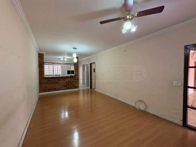 Casa à venda, 2 quartos, 1 suíte, 4 vagas, Nova Piracicaba Piracicaba/SP