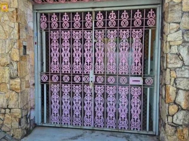 Casa à venda, 2 quartos, 1 suíte, 4 vagas, Parque da Vila Prudente São Paulo/SP
