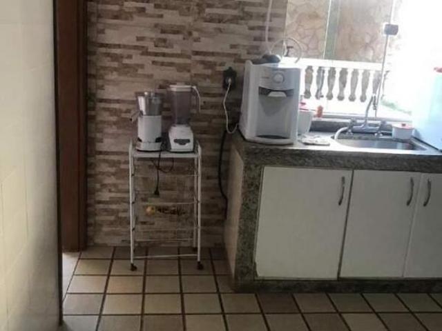 Casa à venda, 2 quartos, 1 suíte, 4 vagas, Queluz Conselheiro Lafaiete/MG