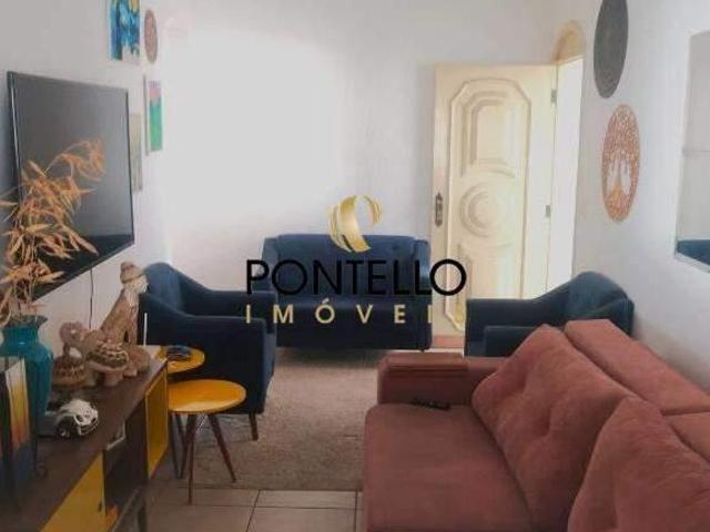 Casa à venda, 2 quartos, 1 suíte, 4 vagas, São João Batista Venda Nova Belo Horizonte/MG