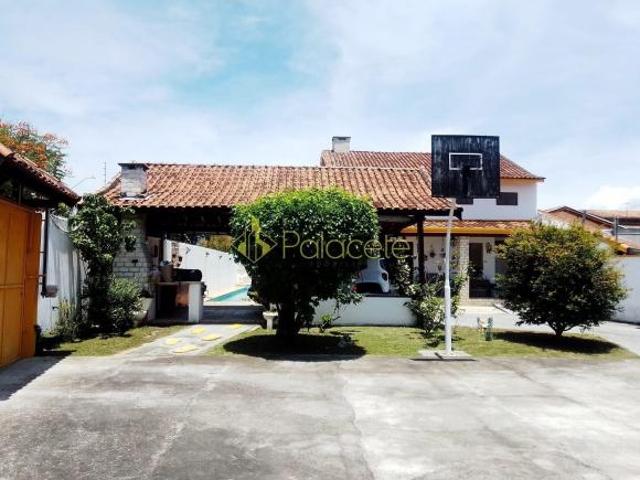 Casa à venda 2 Quartos, 1 Suite, 5 Vagas, 900M², Vila São Geraldo, Taubaté SP