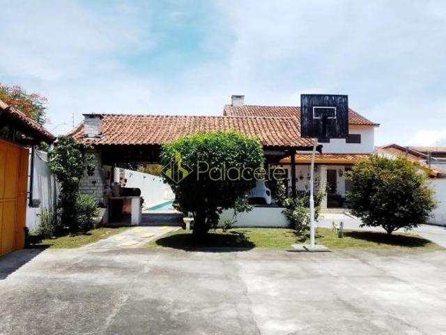 Casa à venda 2 Quartos, 1 Suite, 5 Vagas, 900M², Vila São Geraldo, Taubaté SP