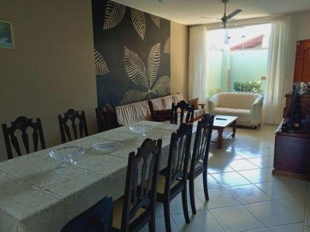 Casa à venda 2 Quartos, 1 Suite, 5 Vagas, 262.5M², Benvirá, Tremembé SP