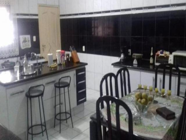 Casa à venda, 2 quartos, 1 suíte, 5 vagas, CENTRO Piracicaba/SP