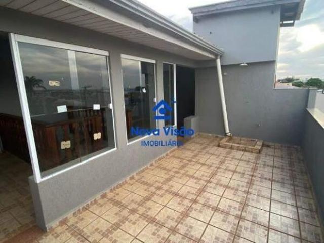 Casa à venda, 2 quartos, 1 suíte, 5 vagas, Nossa Senhora da Abadia Uberaba/MG