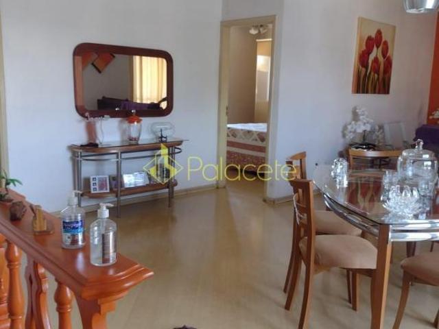 Casa à venda 2 Quartos, 1 Suite, 6 Vagas, 250M², Parque Senhor do Bonfim, Taubaté SP