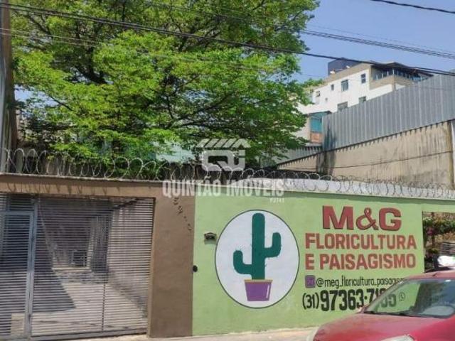 Casa à venda, 2 quartos, 1 suíte, 6 vagas, Eldorado Contagem/MG