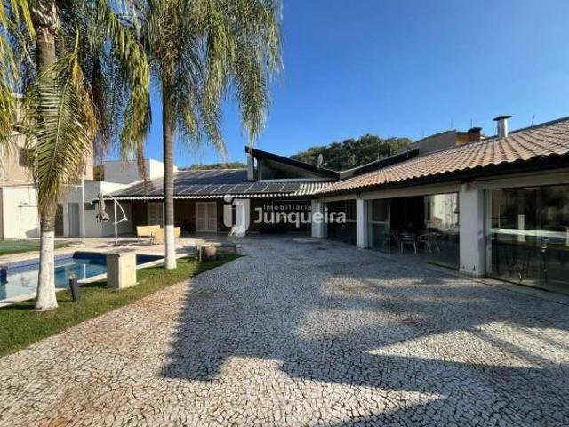 Casa à venda, 2 quartos, 1 suíte, 6 vagas, Nova Piracicaba Piracicaba/SP