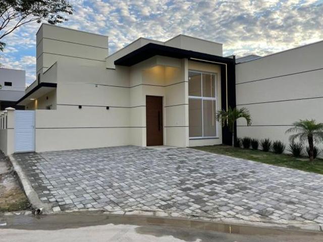 Casa à venda 2 Quartos, 1 Suite, 90M², Vila Prado, Pindamonhangaba SP | Condomínio Vila Romana