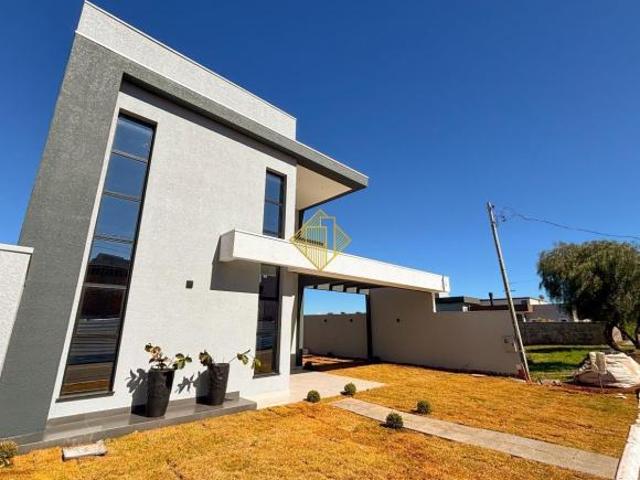 Casa à venda, 2 quartos, 1 suíte, Cascavel Velho Cascavel/PR