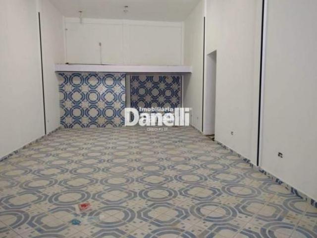 Casa à venda, 2 quartos, 1 suíte, Centro Taubaté/SP